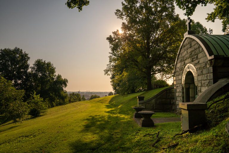 Star Party - St Louis Events