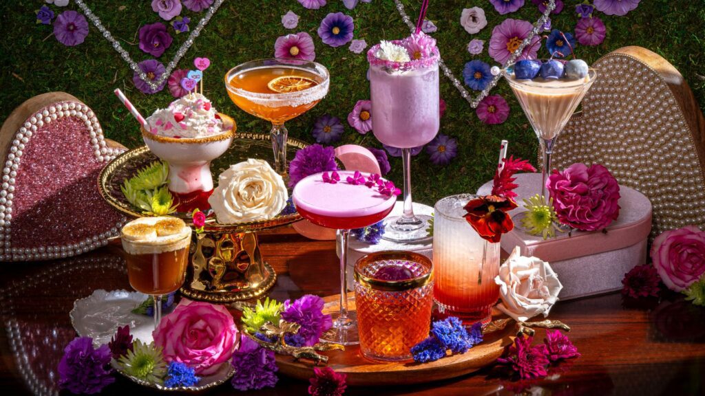 St Louis Festivals and Signature Events