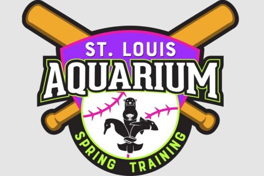 Free, Fun and Unforgettable Things to Do This Spring in St Louis